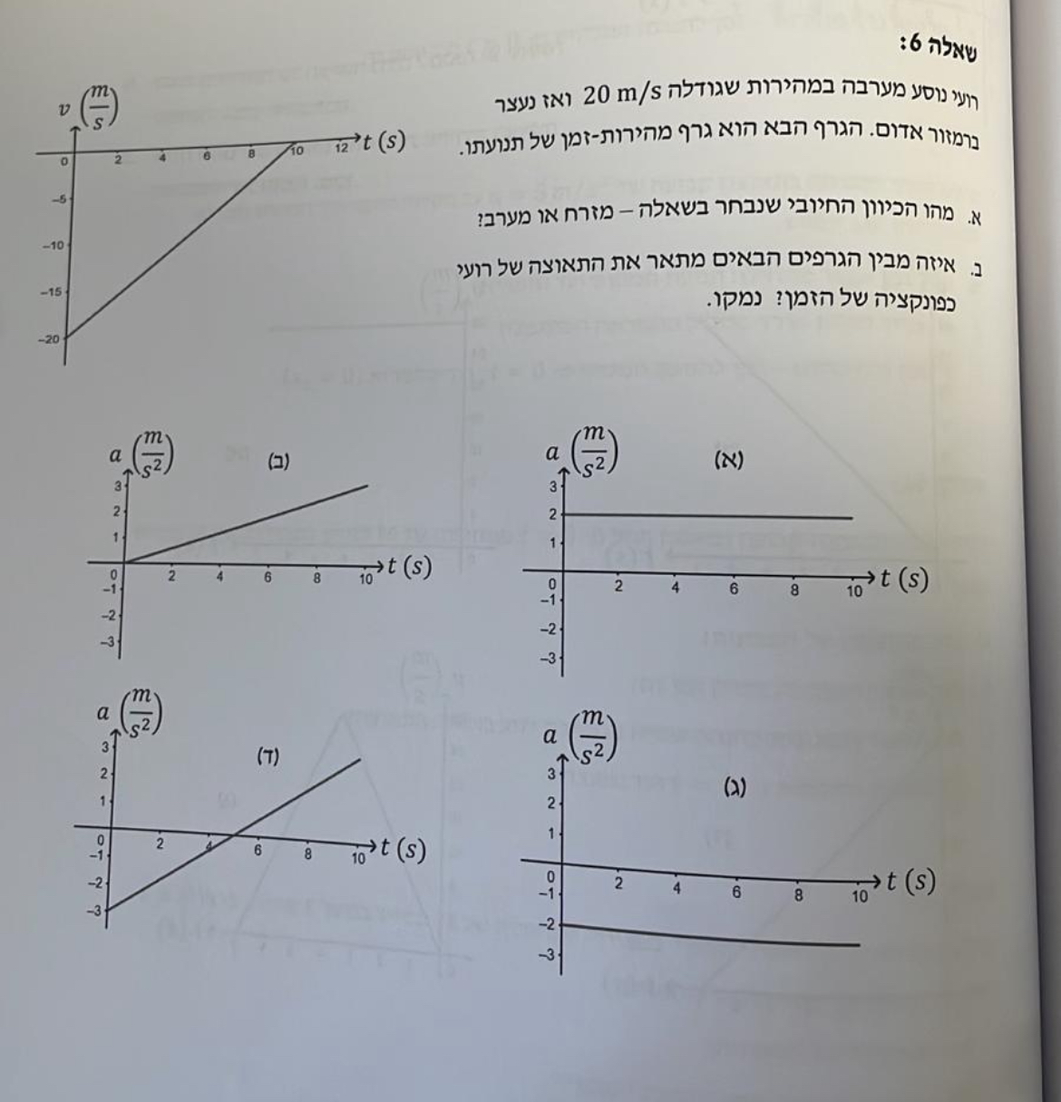 IMG-3265 hosted at ImgBB — ImgBB