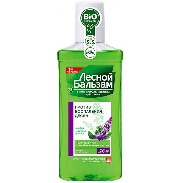 6-KO2-V28v-Jyc hosted at ImgBB — ImgBB