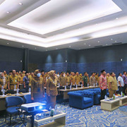 xx-IMG-8020 hosted at ImgBB — ImgBB