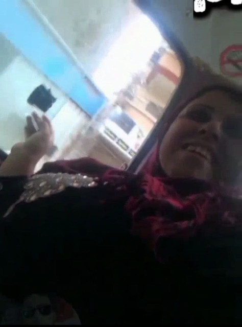 IMG-20240819-210910-927 hosted at ImgBB — ImgBB