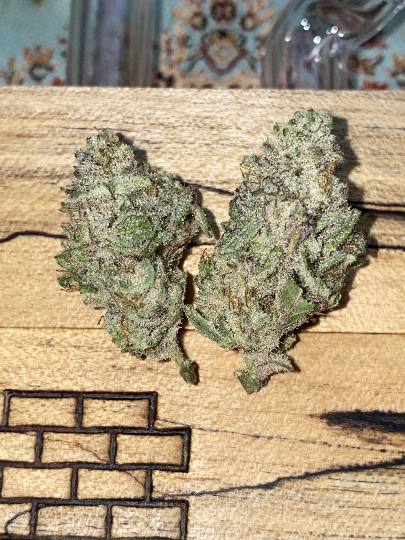 What ya smokin' tonight???? | Page 3711 | Grasscity.Forum|The World’s ...