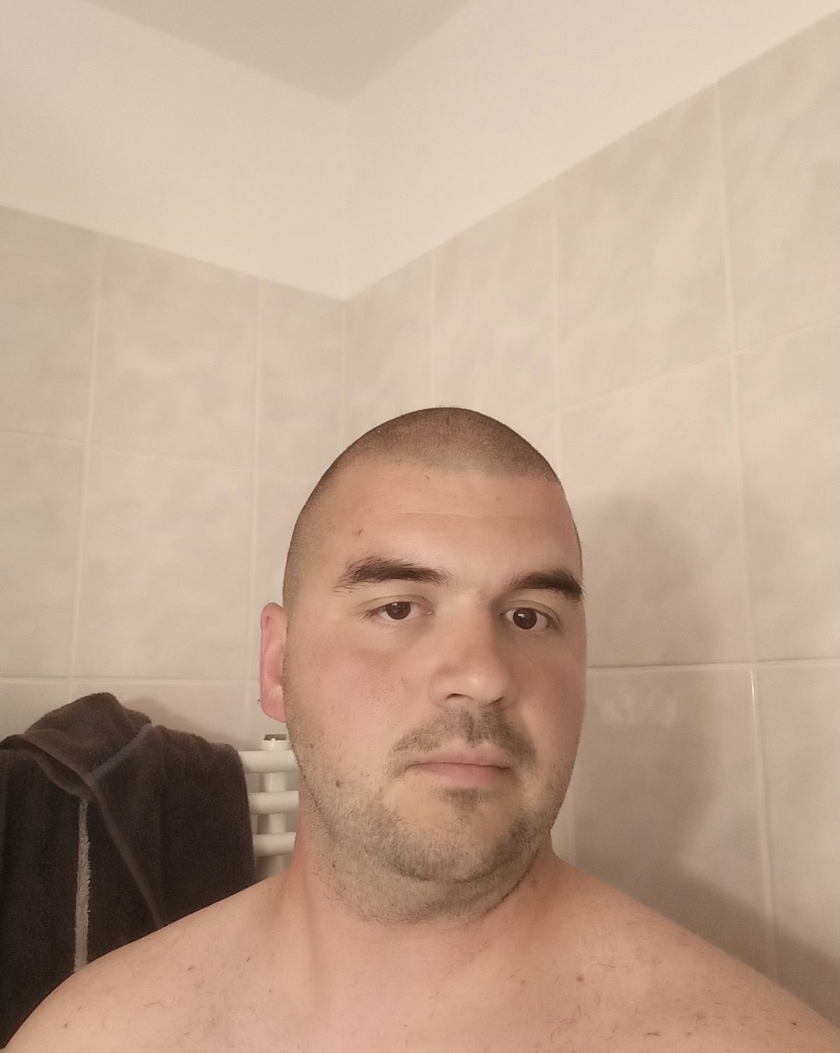 IMG-0175 hosted at ImgBB — ImgBB