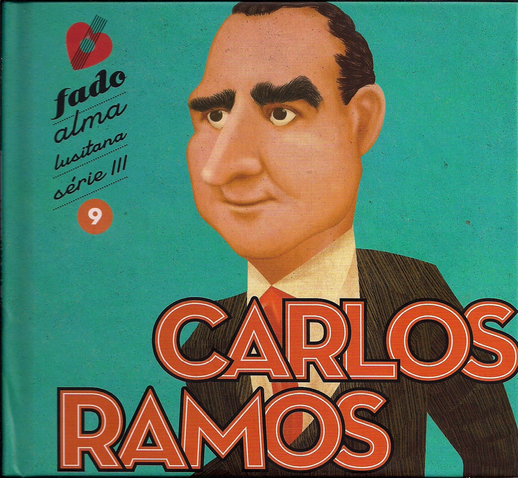 Carlos-Ramos-Fado-Alma-Lusitana-Serie-III-Vol-09 hosted at ImgBB — ImgBB