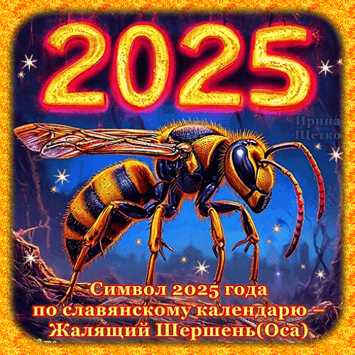 2025 hosted at ImgBB — ImgBB