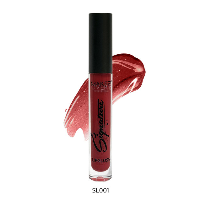 SL01 hosted at ImgBB — ImgBB