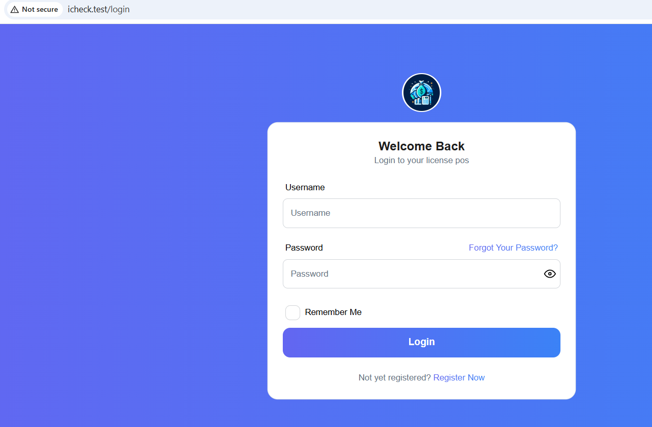 Ultimate POS - Best Advanced Stock Management, Point of Sale ...