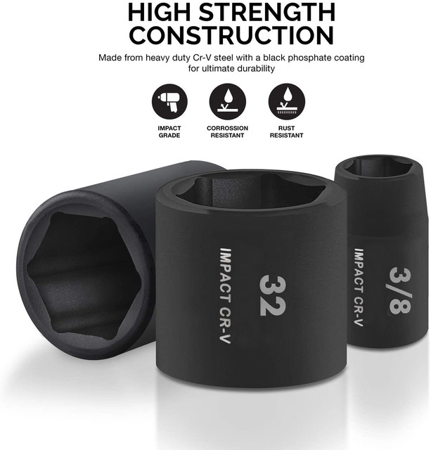 71i-Xy3g-QYCL-AC-SL1500 hosted at ImgBB — ImgBB