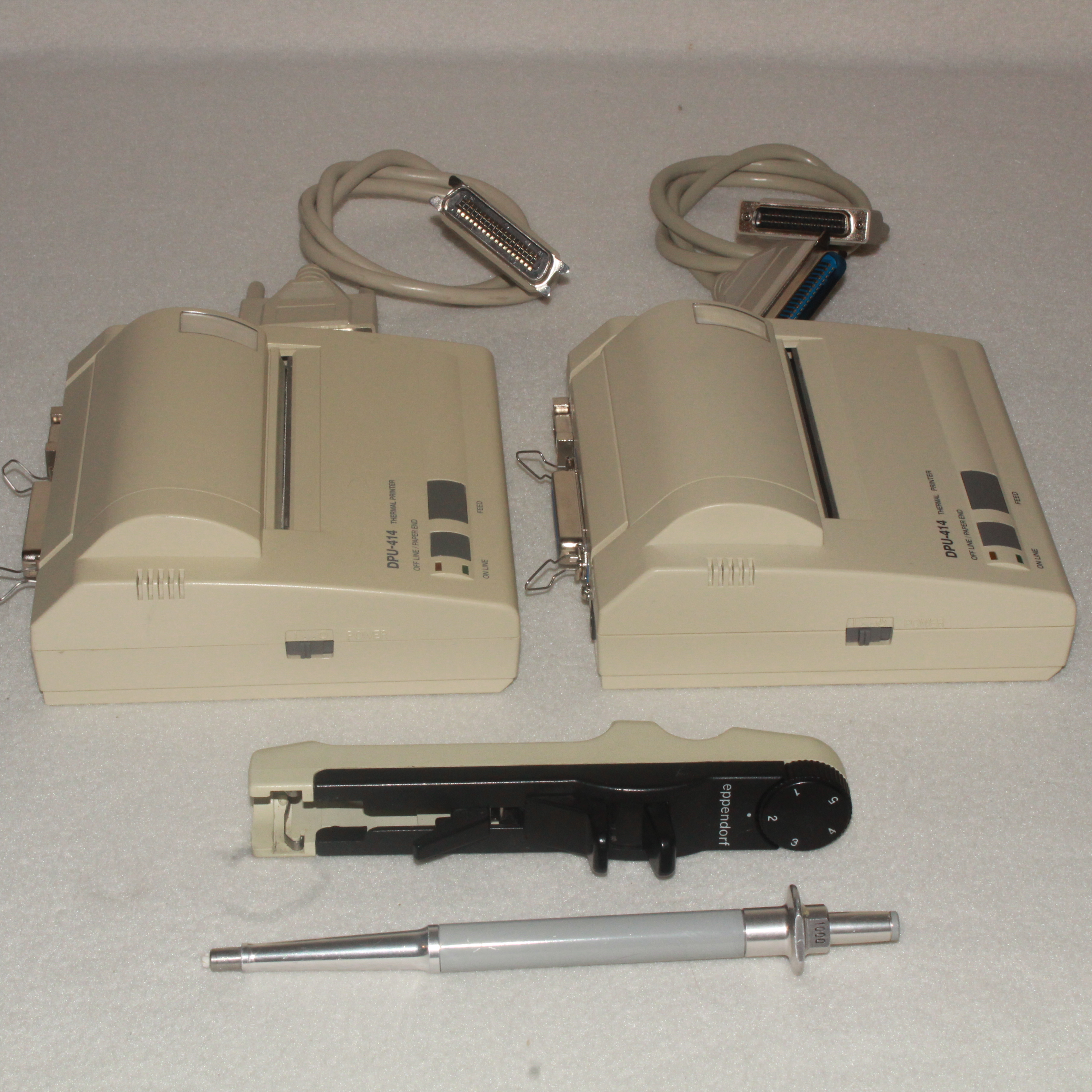 IMG-8626 hosted at ImgBB — ImgBB