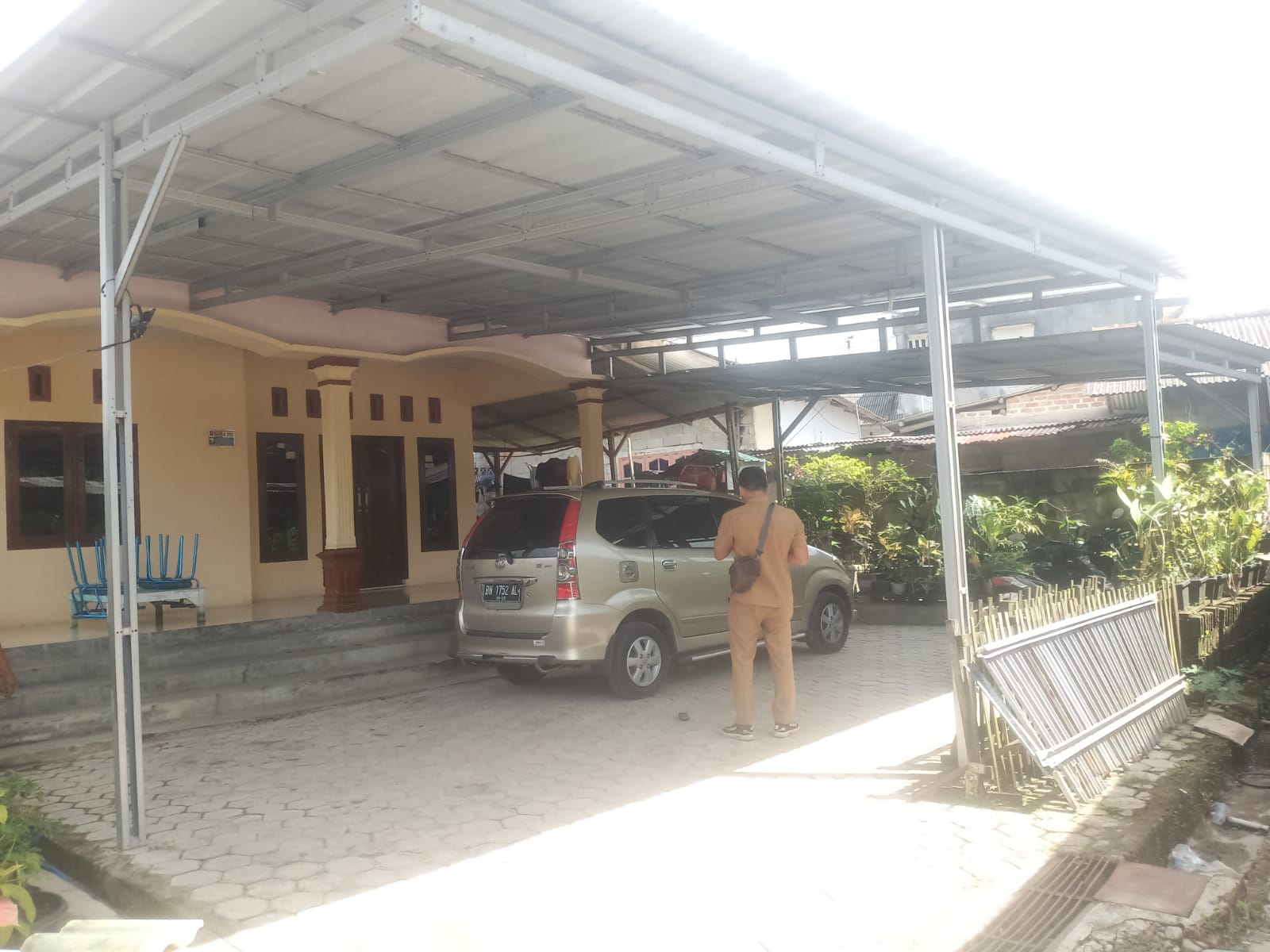 TPS-11 hosted at ImgBB — ImgBB