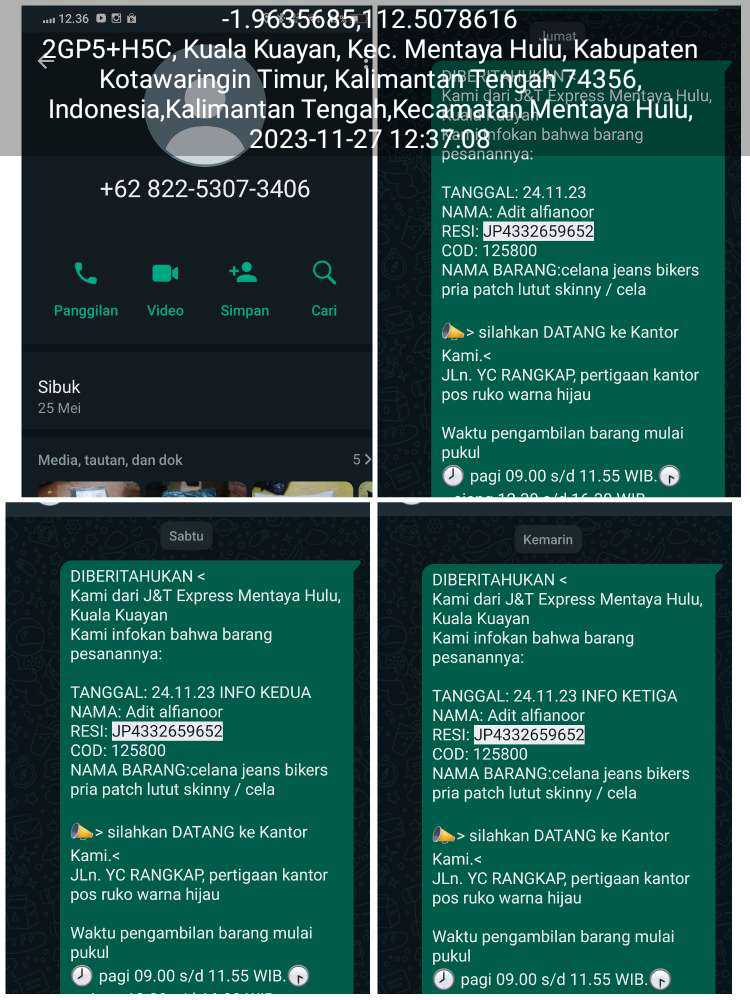 id-final-SMQ110007-temp-image-1701063428984 hosted at ImgBB — ImgBB