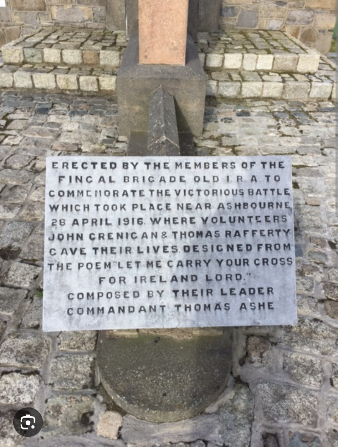 Screenshot-20241127-015020-Ecosia hosted at ImgBB — ImgBB