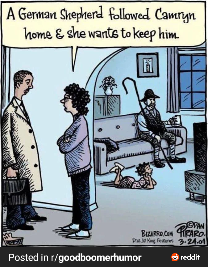 RDT-20241116-2351054369806171272728340 hosted at ImgBB — ImgBB