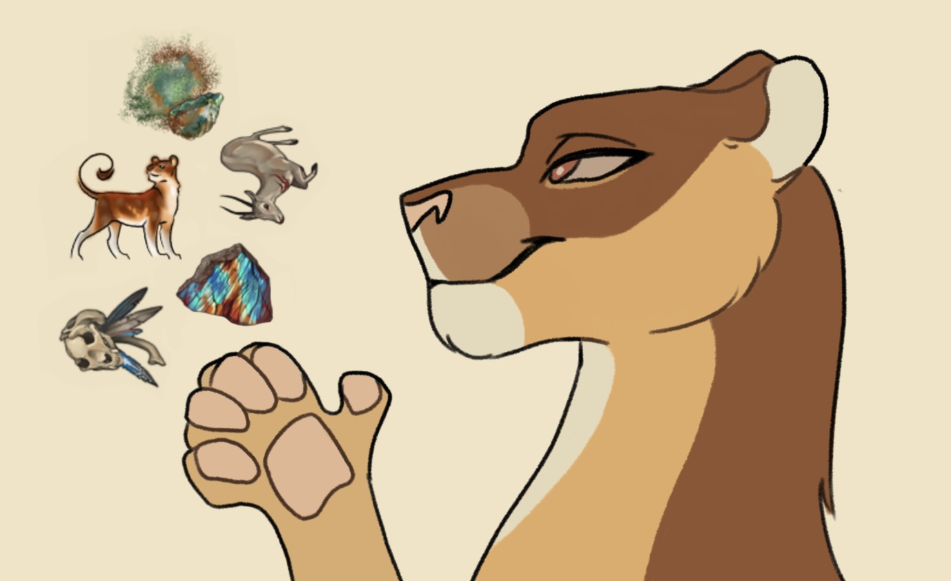 27-A0-E2-A5-7-A63-4-C6-C-A2-CD-53434-EEDC4-E0 hosted at ImgBB — ImgBB