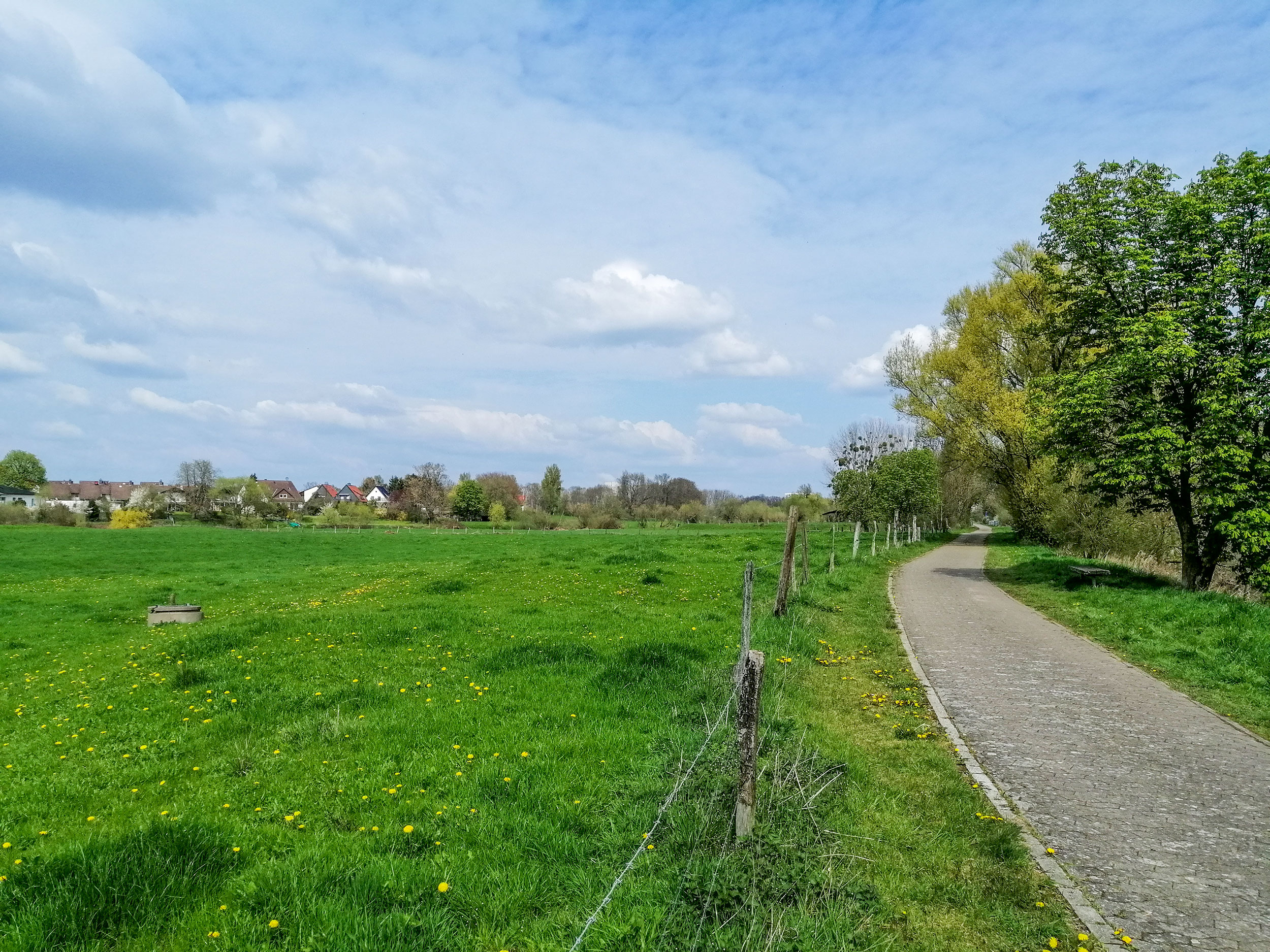 IMG-20230417-125803 hosted at ImgBB — ImgBB