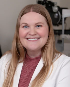 Book Appointment With Tatum Eyecare
