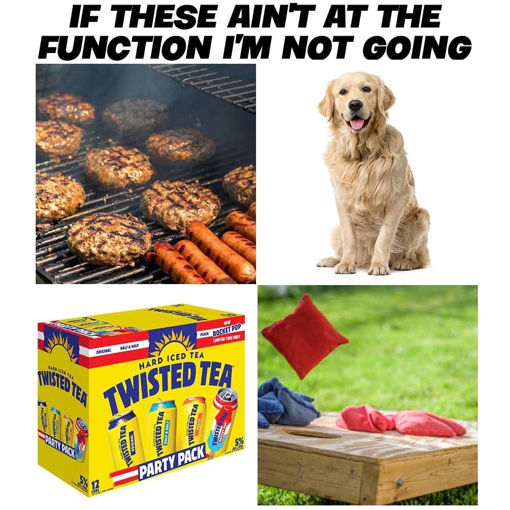 IMG-0314 hosted at ImgBB — ImgBB