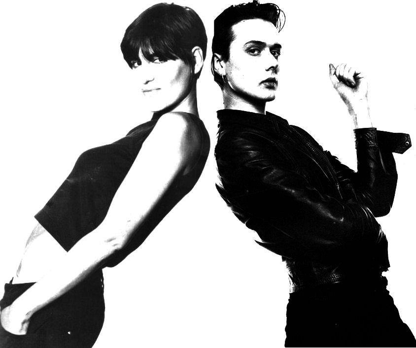 Suede - Bloodsports (2013) Deluxe Edition, 2024, Edsel [FLAC 24/44.1 ...