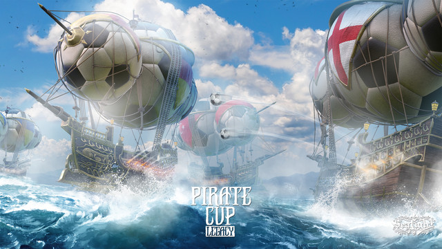 eurocup-2024-SF-wallpaper hosted at ImgBB — ImgBB