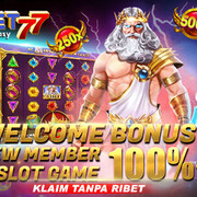 Slot Online Mahjong Ways 2 dari Provider PG Soft Indonesia