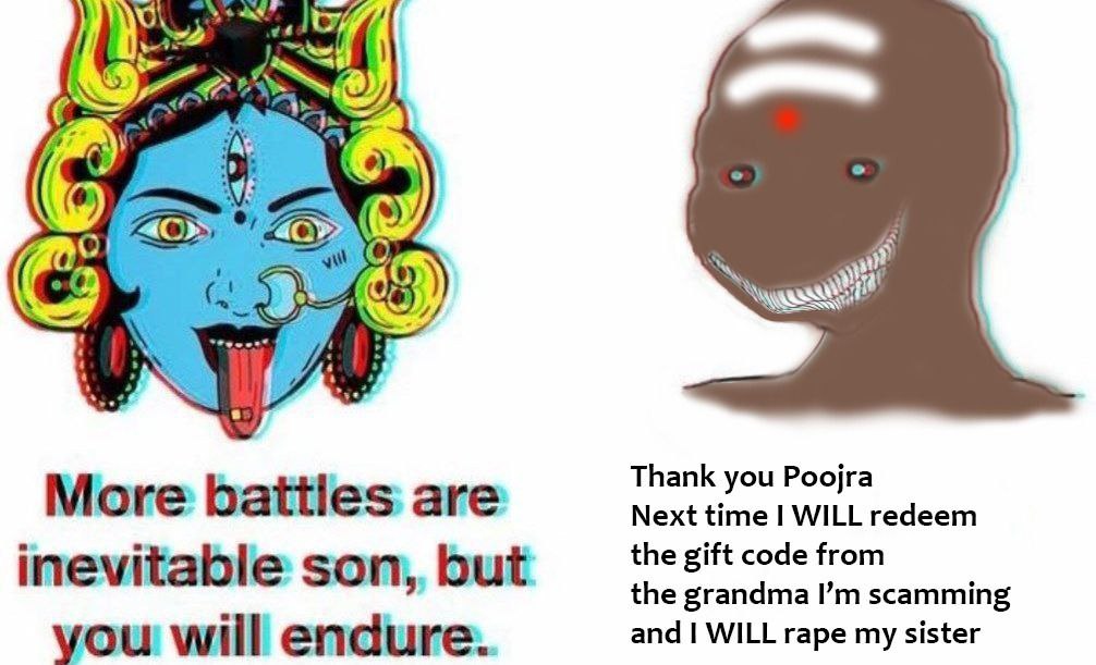 IMG-8371 hosted at ImgBB — ImgBB