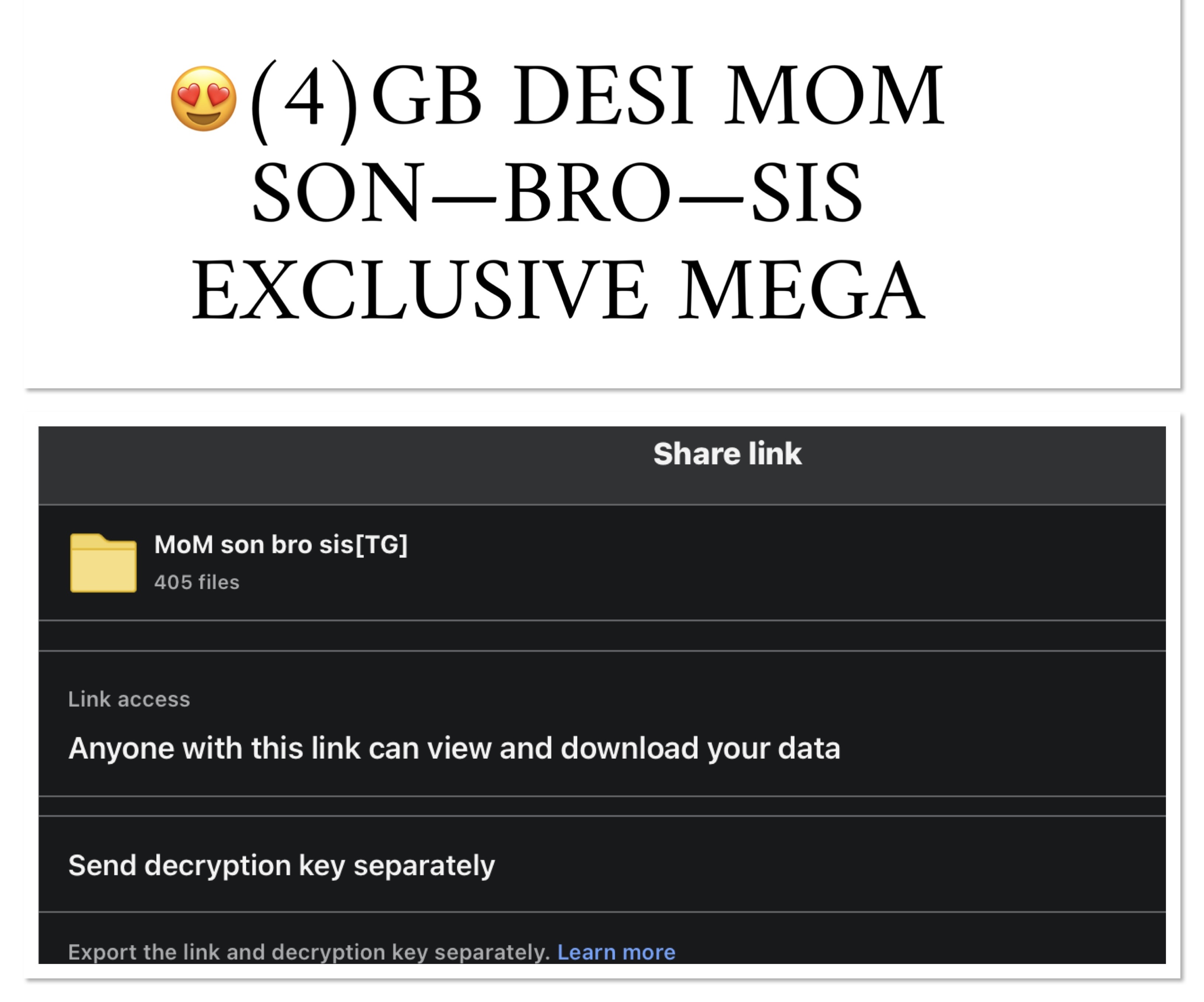 IMG-8462 hosted at ImgBB — ImgBB