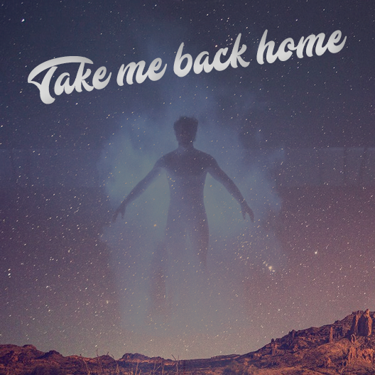 [Fanmix] Take me back home - WN (W_N), WTF Anything Retro 2022 ...