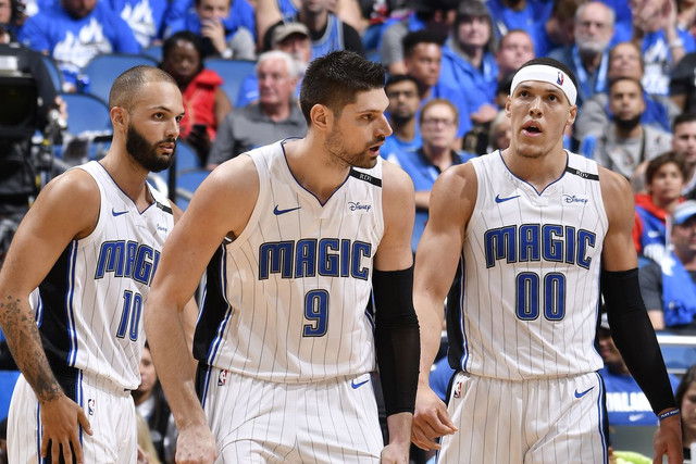 Underrated Uniforms - Page 3 - Sports Logo General Discussion - Chris ...