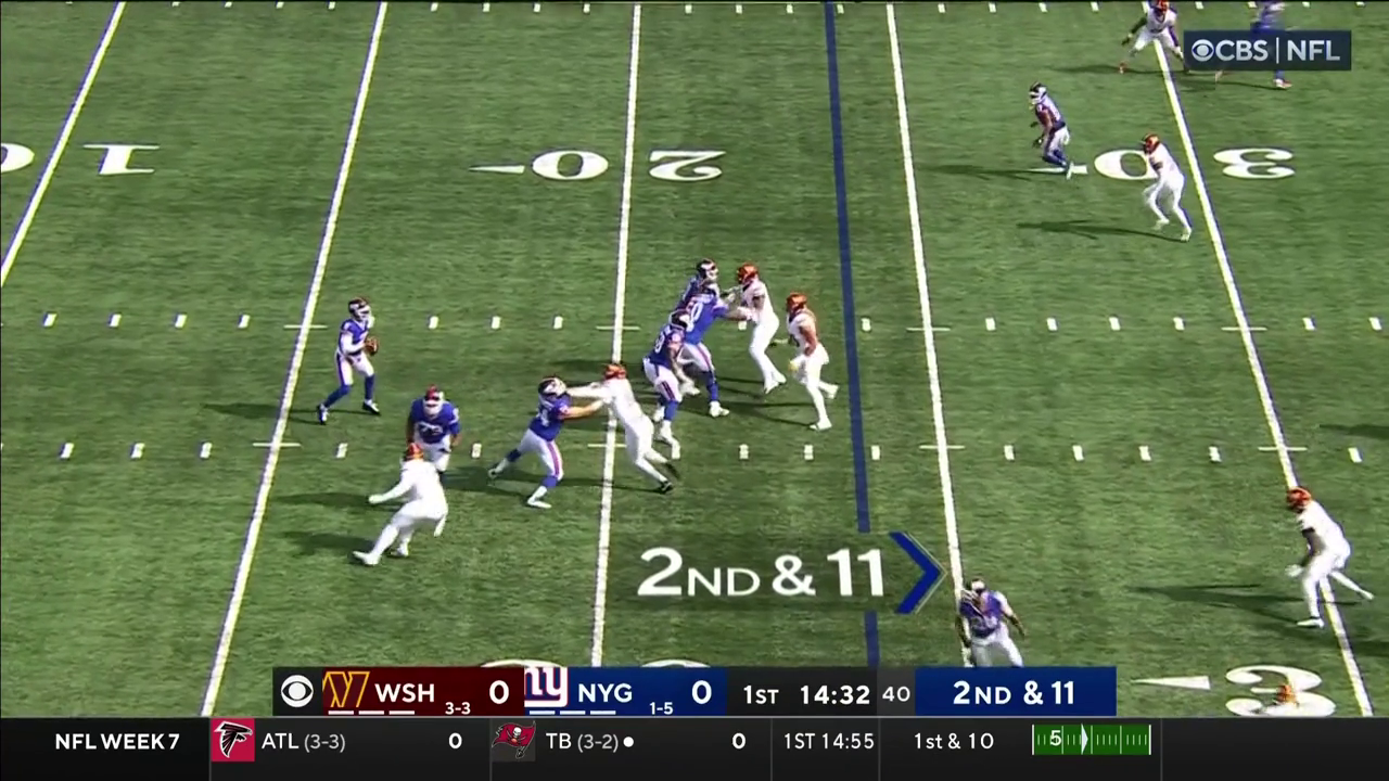 vlcsnap-2023-10-24-23h19m18s824 hosted at ImgBB — ImgBB