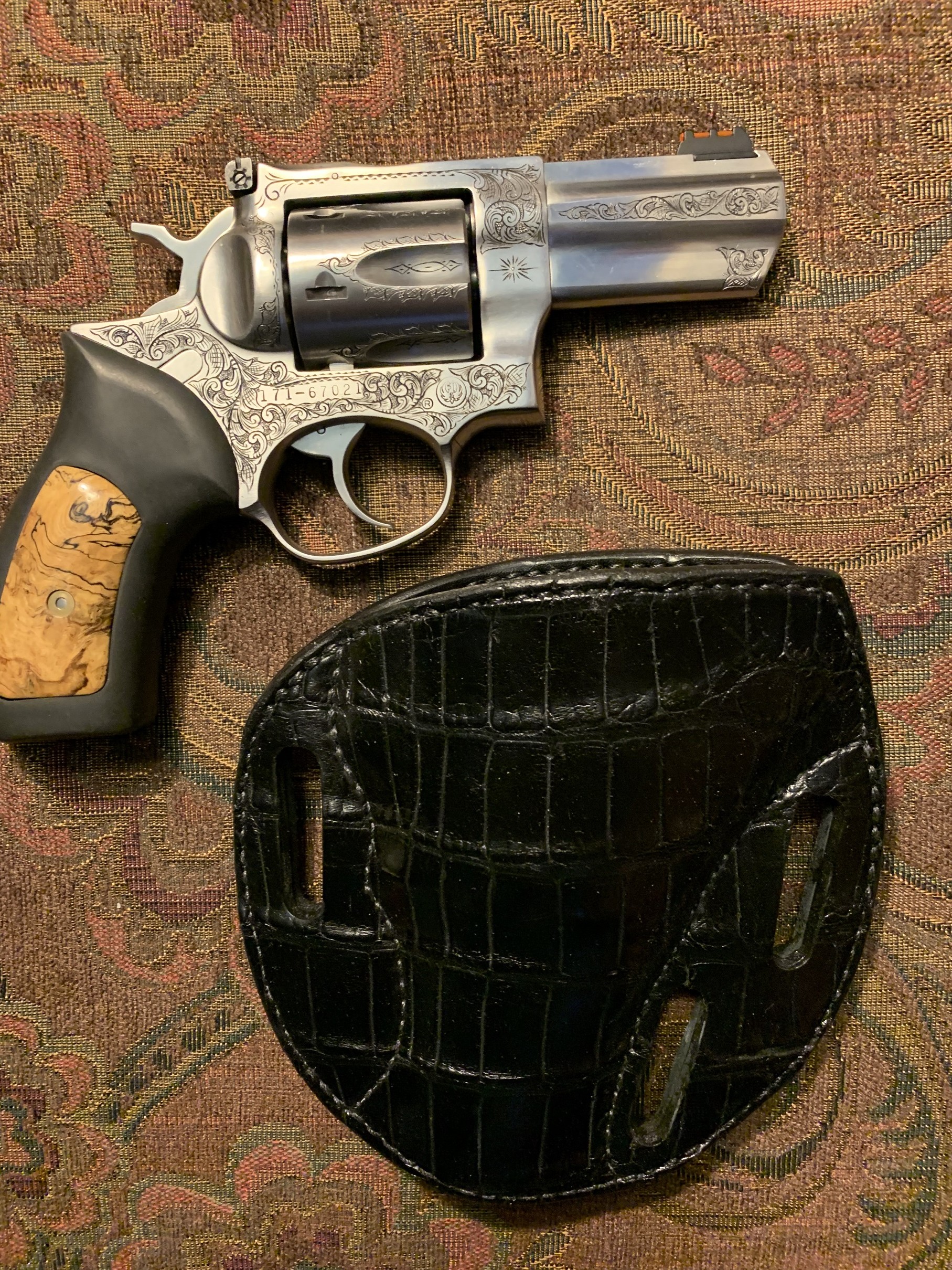 Engraved-GP-100-2 hosted at ImgBB — ImgBB