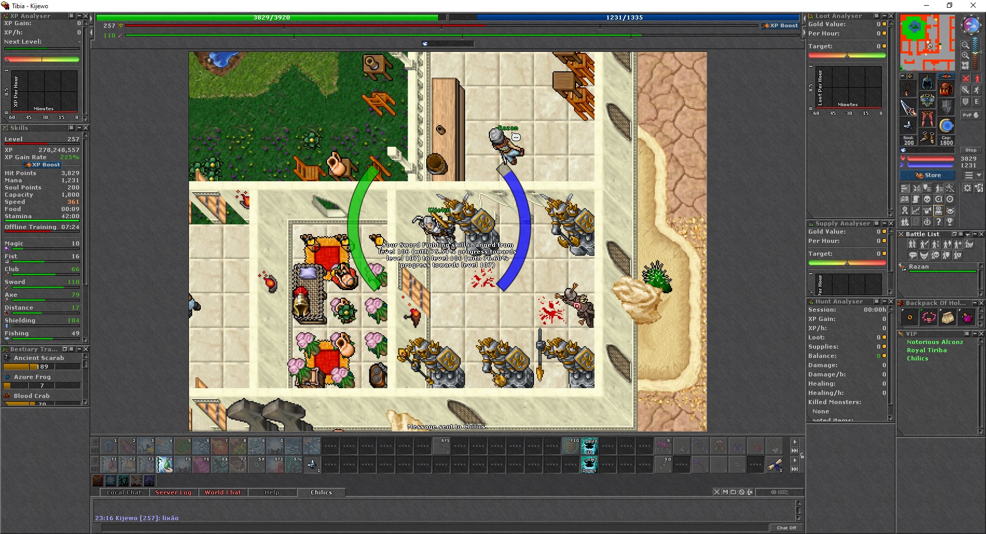 Tibia Hosted At ImgBB ImgBB Tibia Hosted At ImgBB ImgBB