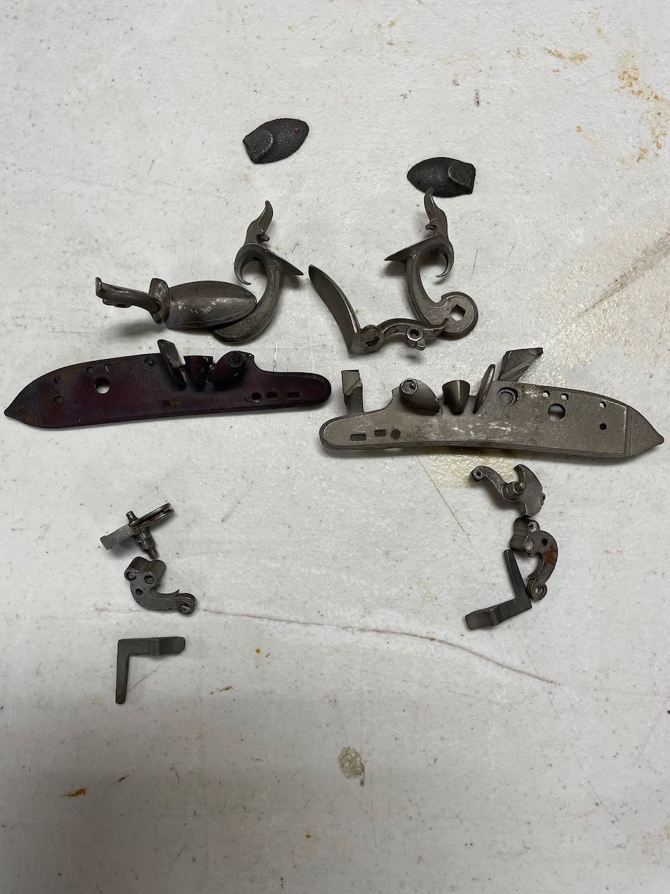 IMG-3836 hosted at ImgBB — ImgBB