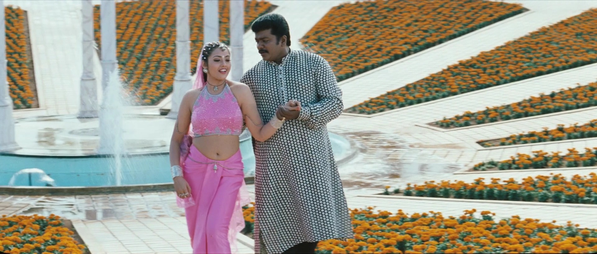 Video-Capture-20250118-122407 hosted at ImgBB — ImgBB