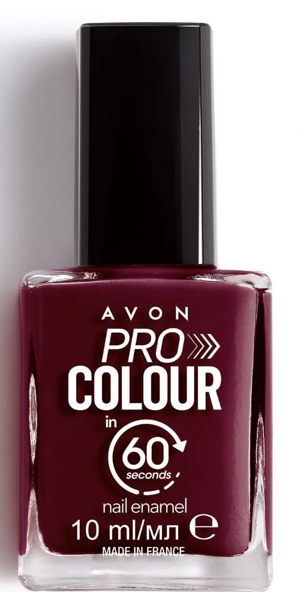 IMG-0619 hosted at ImgBB — ImgBB