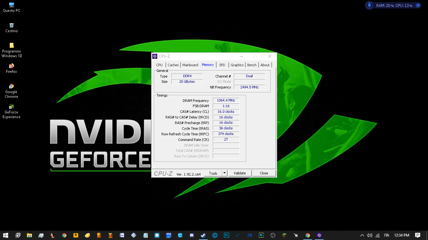 Red Dead Redemption 2 PC Can be reduced distance rendering editing xml ...