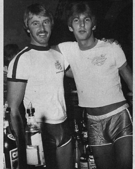 Alec-Baldwin-Studio-54 hosted at ImgBB — ImgBB