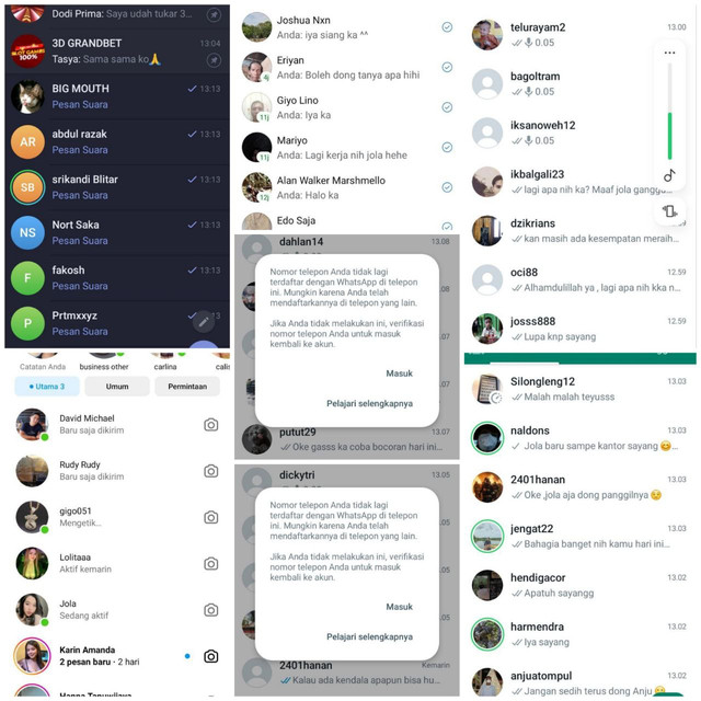 sosmed-jola-tgl-12 hosted at ImgBB — ImgBB