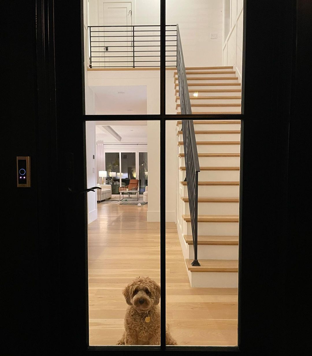 B40-D7-CD6-92-B4-40-F0-92-E9-5-F37073-F550-E hosted at ImgBB — ImgBB