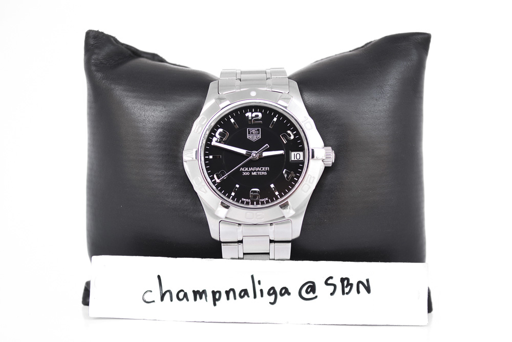 DSC-0175-2 hosted at ImgBB — ImgBB