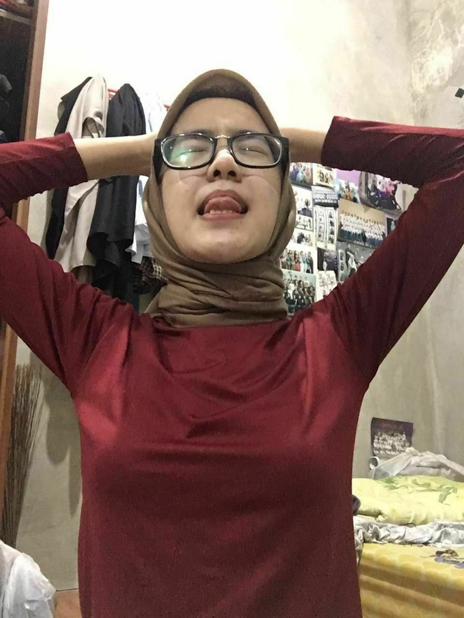 TG11 hosted at ImgBB — ImgBB