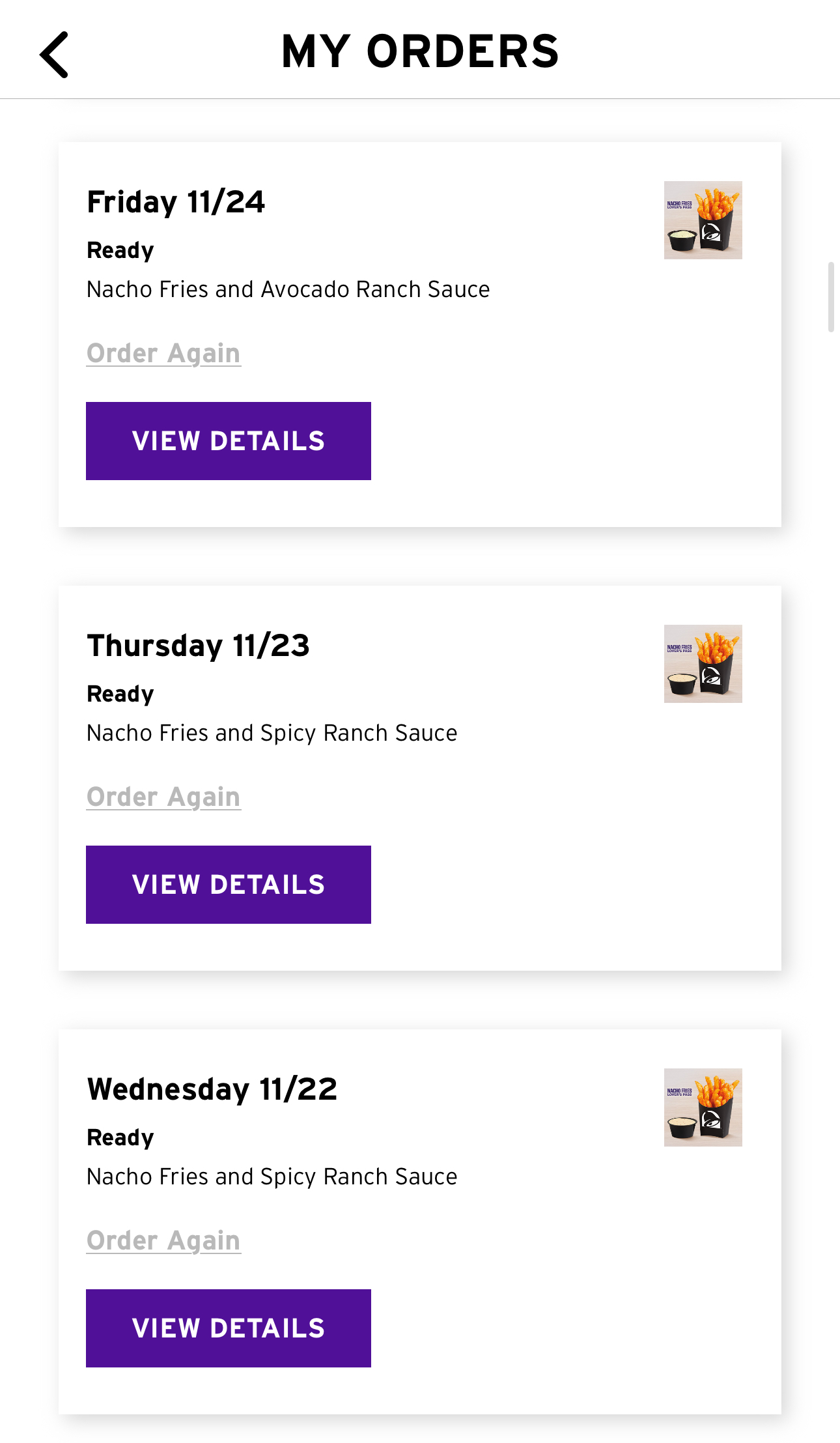 IMG-3292 hosted at ImgBB — ImgBB