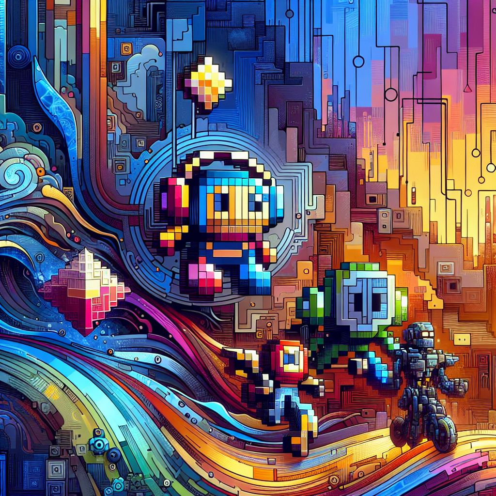 CryptoPunks: Menelusuri Jejak Awal dan Perkembangannya dalam Dunia NFT ...