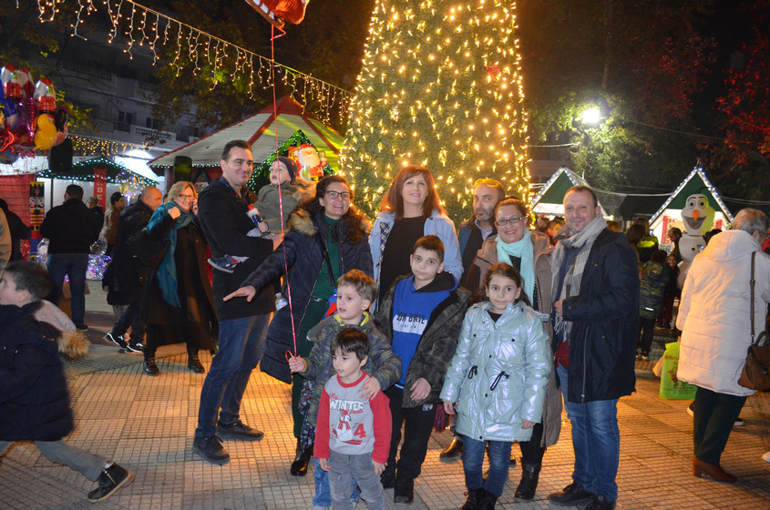 DSC-0188 hosted at ImgBB — ImgBB