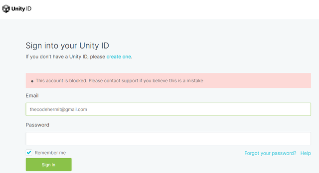 sign-in-unity-block hosted at ImgBB — ImgBB