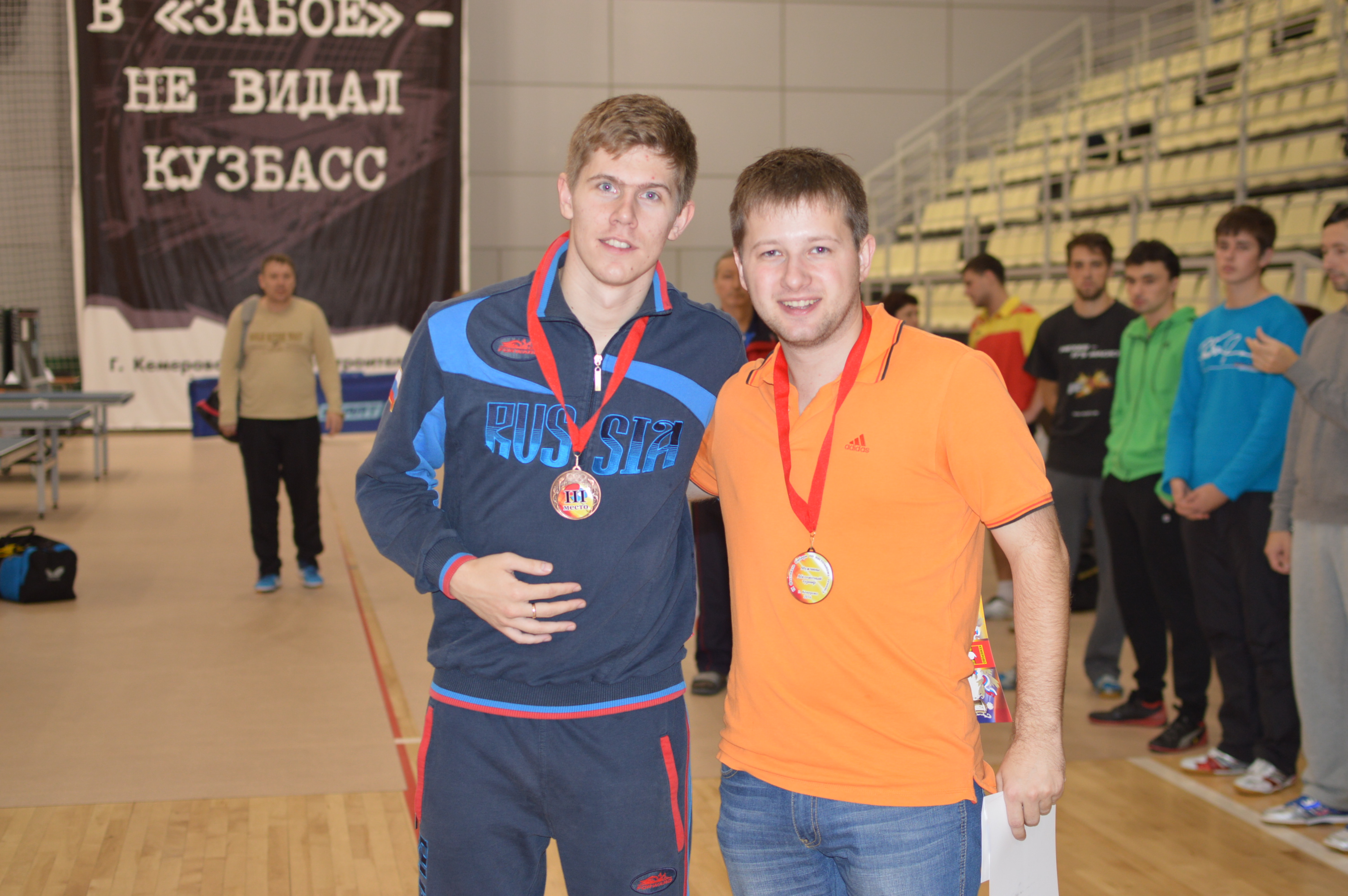 DSC-0175 hosted at ImgBB — ImgBB