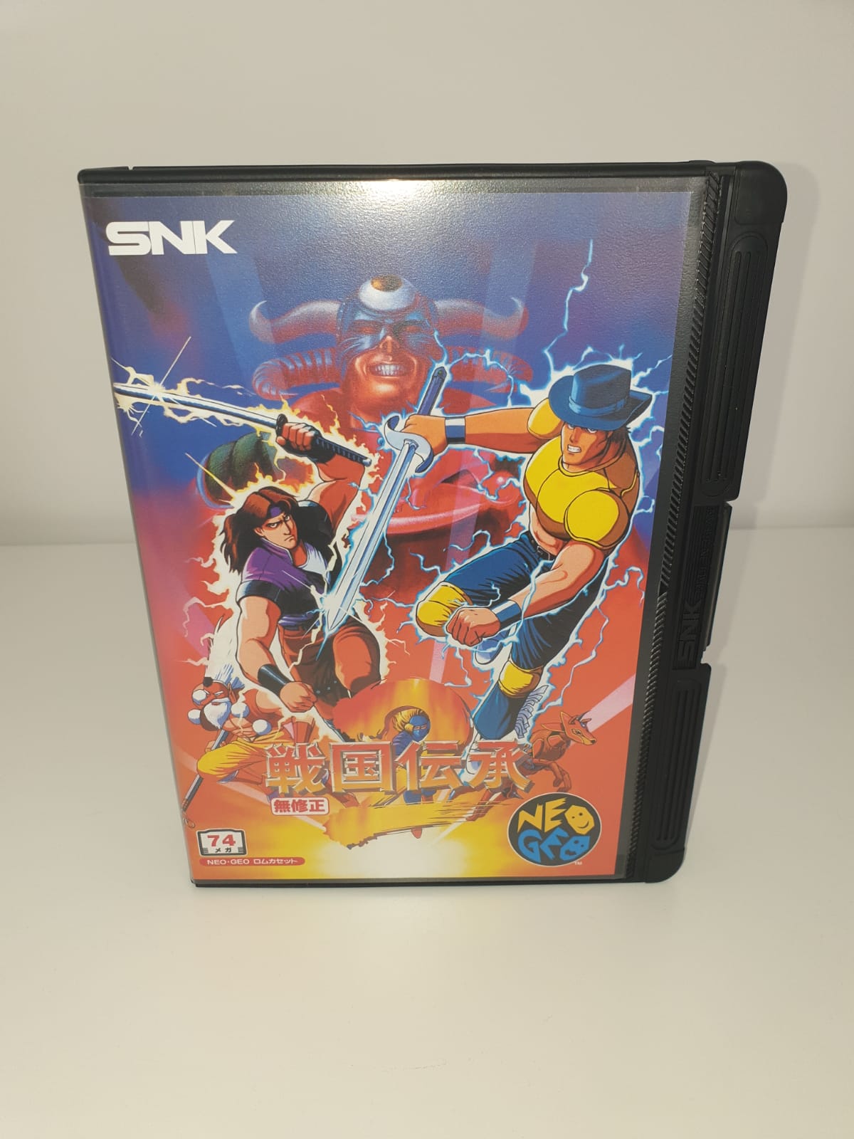 119-A6-DBA-0270-4544-9-E0-D-ADBDC8-A53-C95 hosted at ImgBB — ImgBB