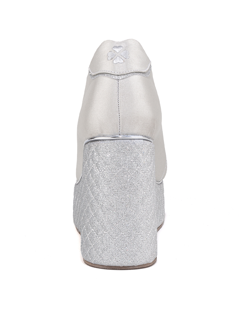 249-ROBBIE-100-SILVER-LIV-C hosted at ImgBB — ImgBB