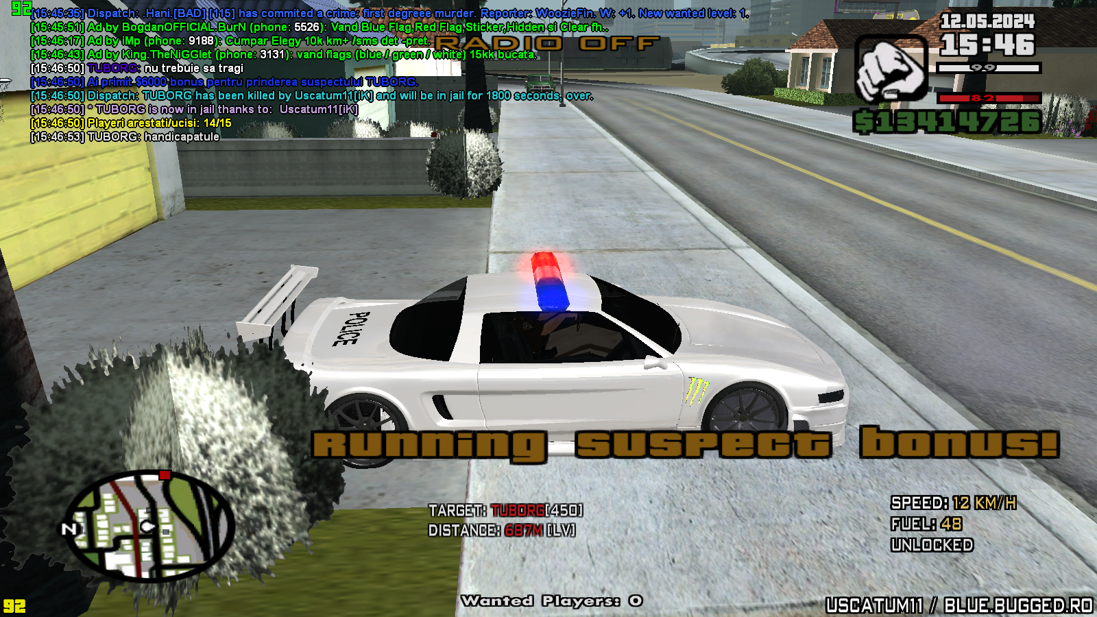 sa-mp-188 hosted at ImgBB — ImgBB