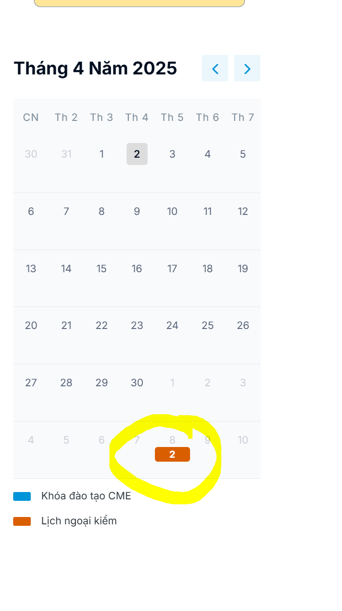 L-ch-chua-hi-n-th-y hosted at ImgBB — ImgBB