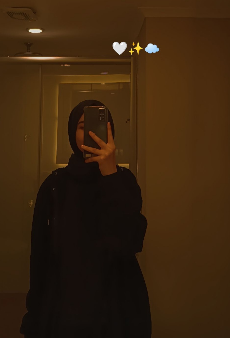 IMG-20241105-184416 hosted at ImgBB — ImgBB