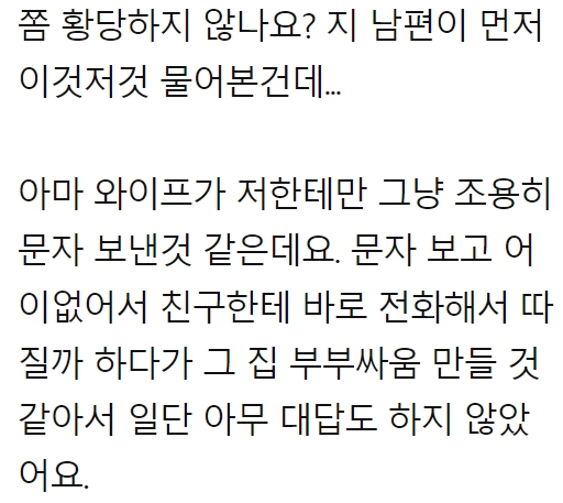 K-015 hosted at ImgBB — ImgBB